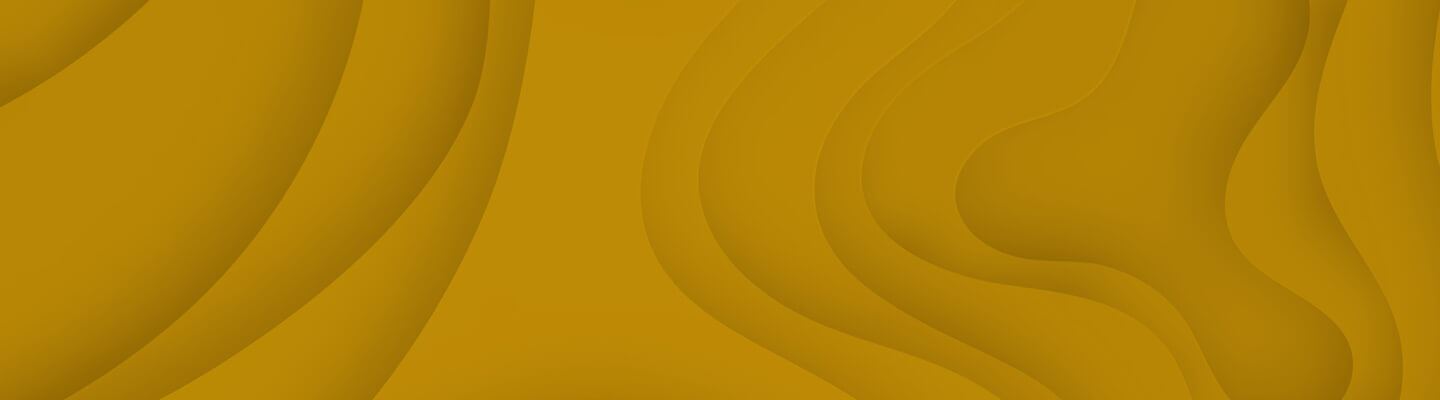 Our Technology | Mercator®