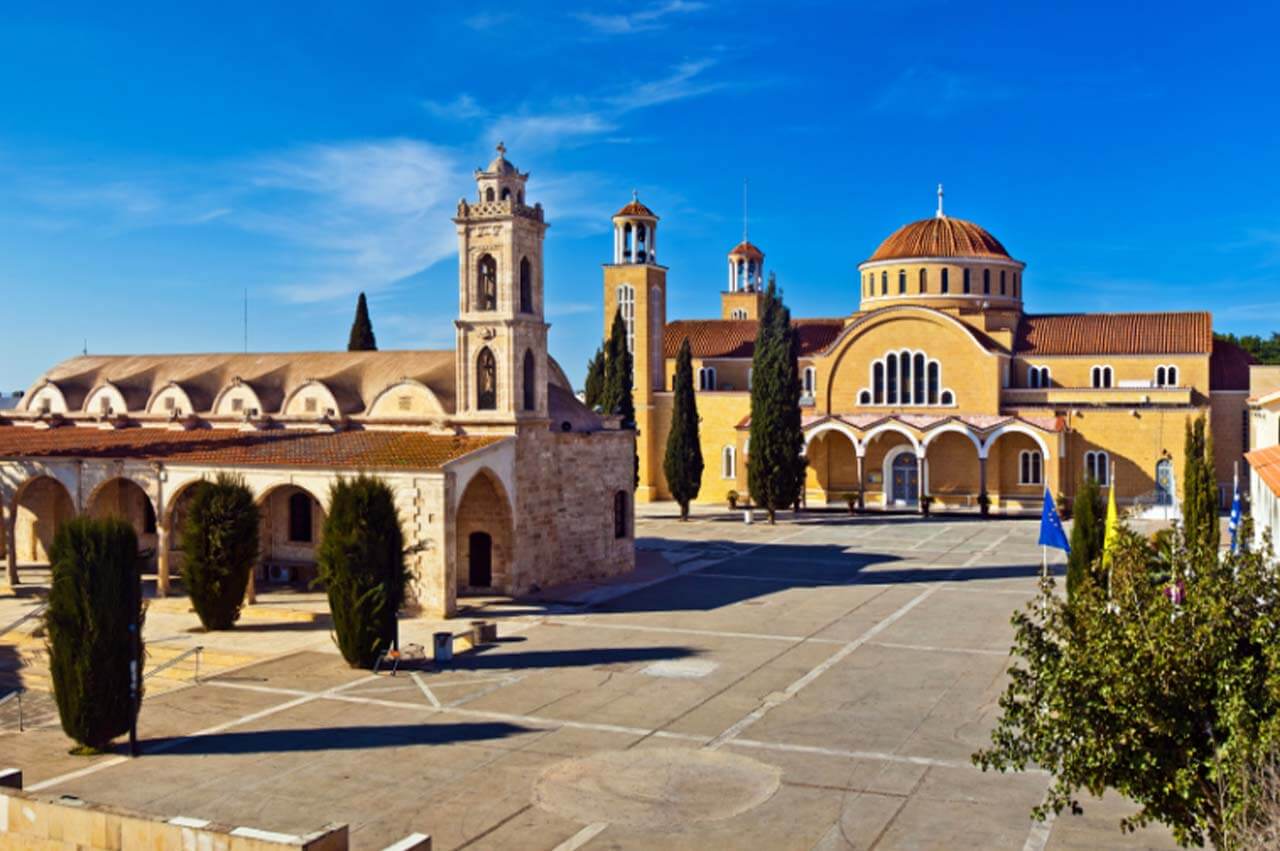 Cyprus extends UBO filing deadline | Mercator®