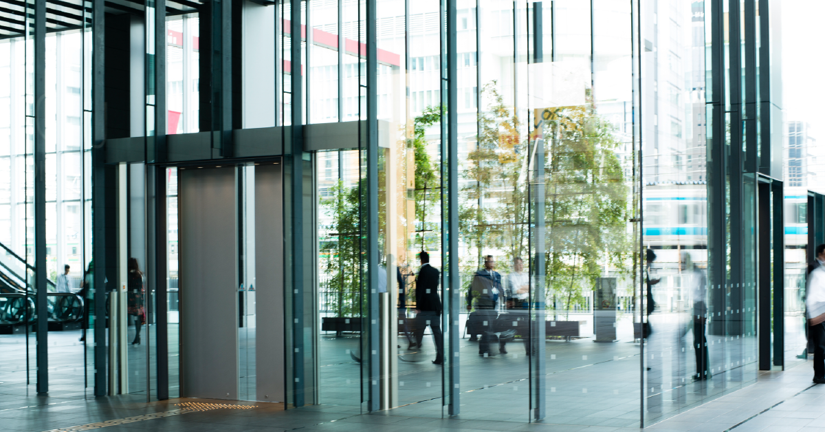 How entity management systems are transforming in-house operations ...