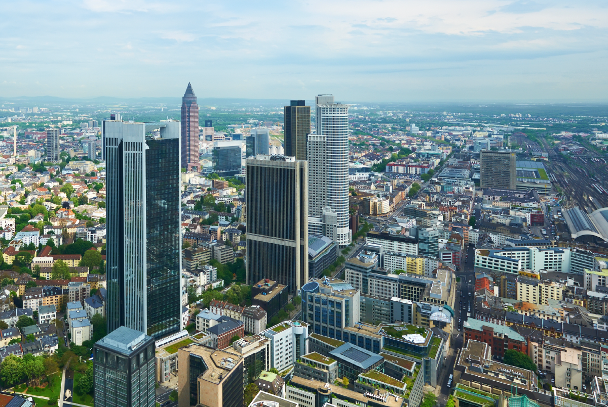 Virtual meeting in Germany become possible | Mercator®