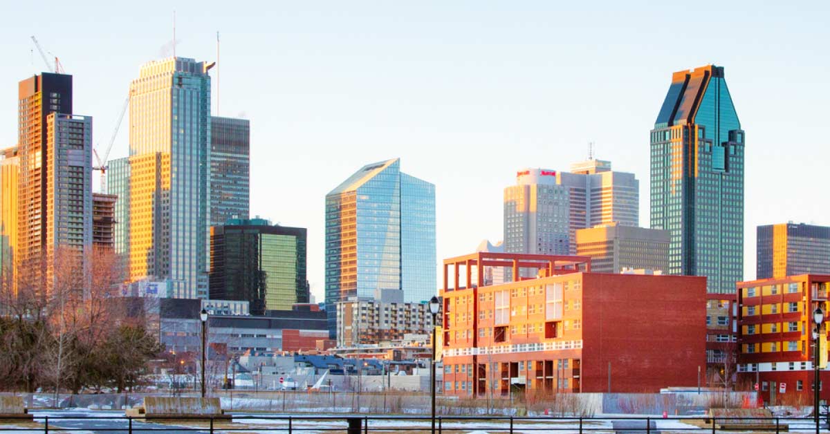 Canada – Quebec’s New French Language Requirements | Mercator®