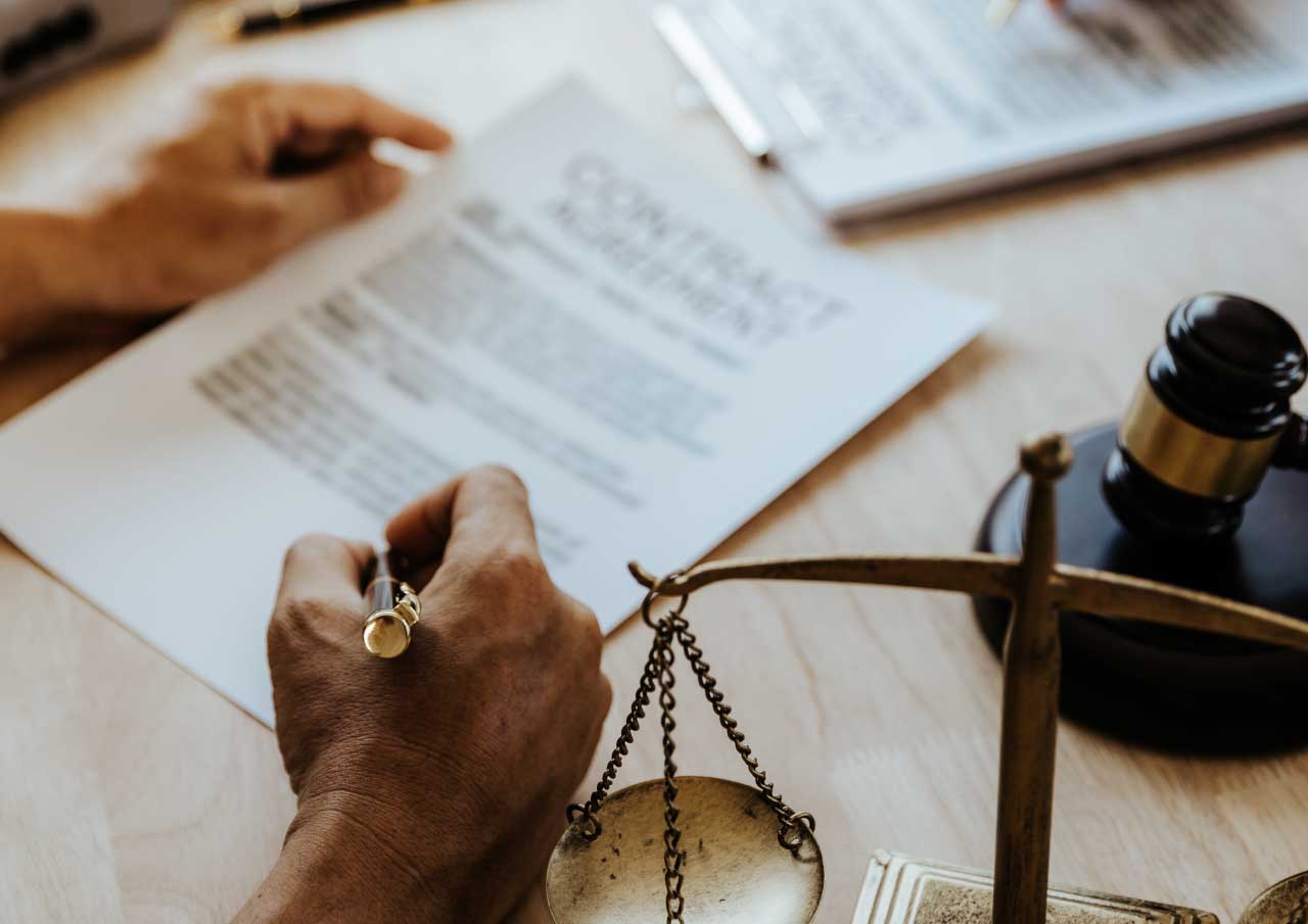 Compliance Health Checks: The Who, What, Why and When | Mercator®