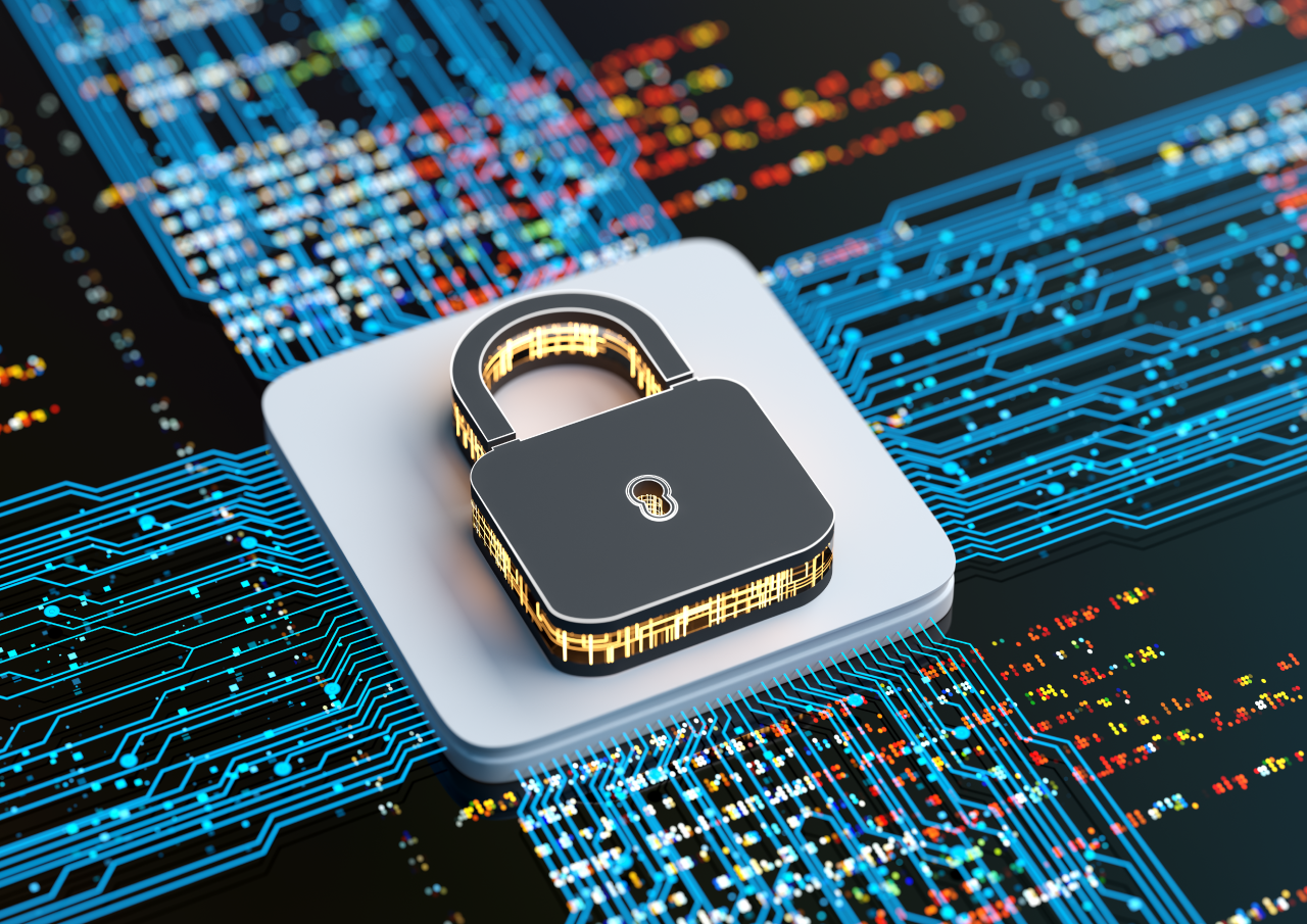 What you need to know about appointing a Data Protection Officer in ...