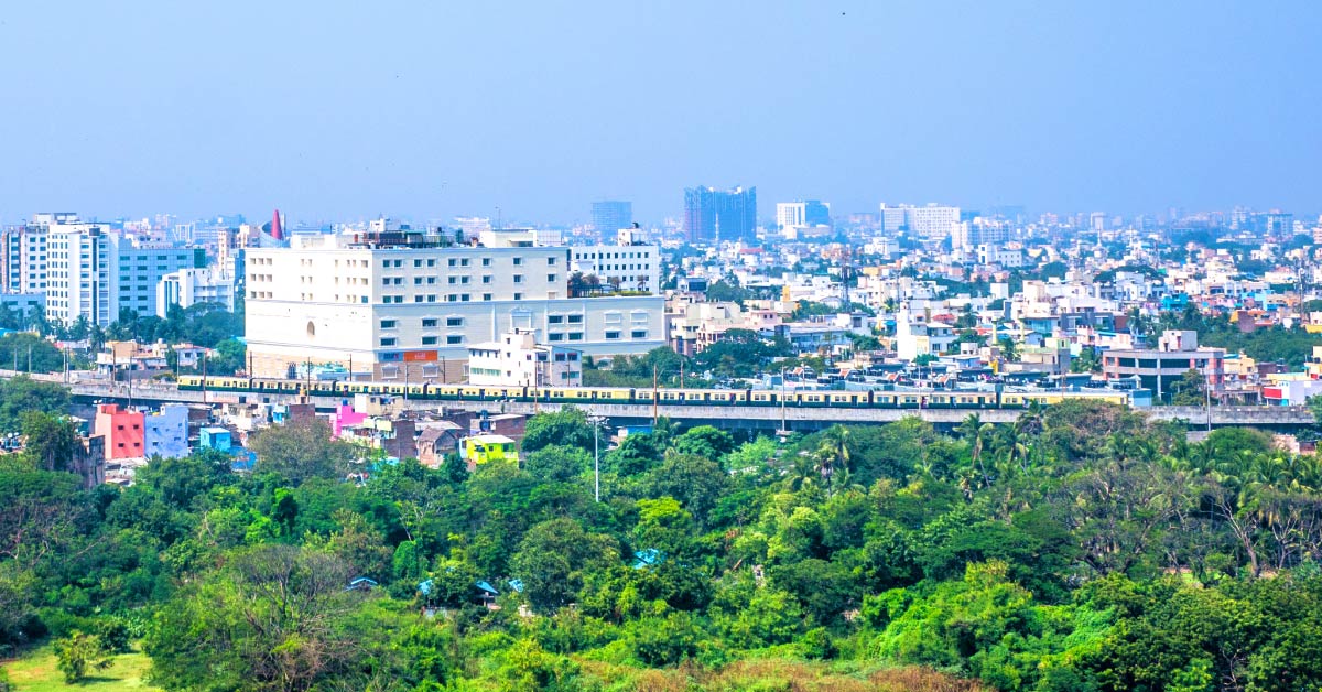 India: New Beneficial Ownership Reporting requirements for LLPs | Mercator®