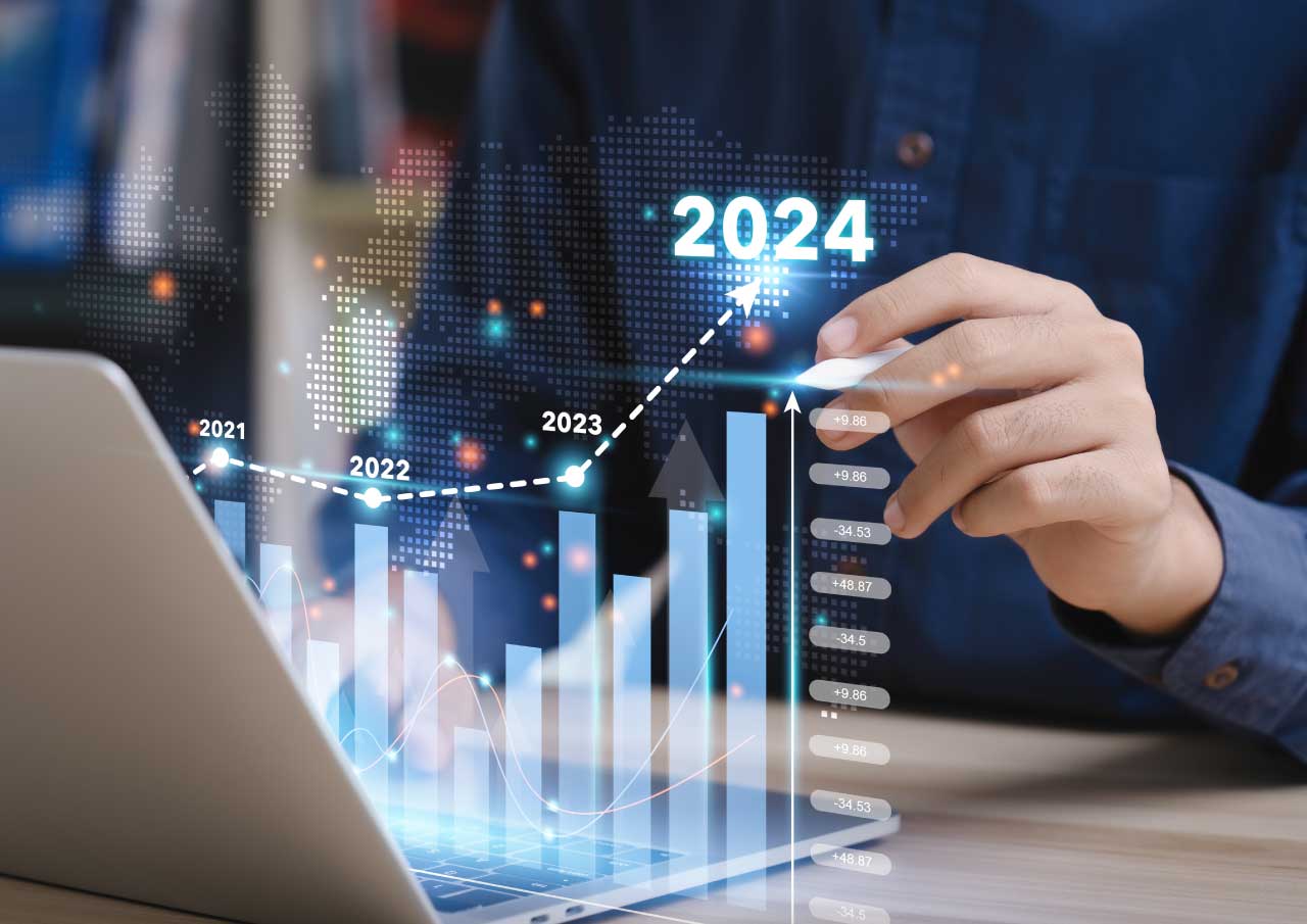 The Shifting Landscape of Global Entity Management: Key Insights from ...