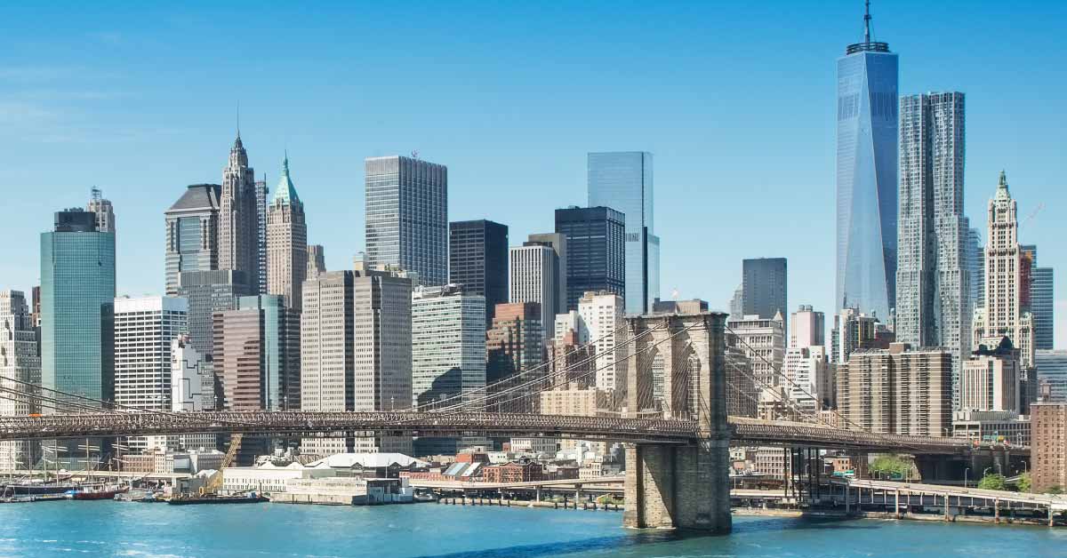 United States - FinCEN's Updated BOI Reporting Requirements | Mercator®